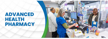 shop-advanced-health-pharmacy
